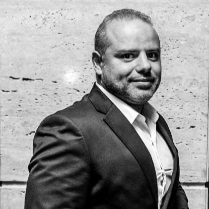 Government Industry Academia Ambassadors (GIA Ambassador)